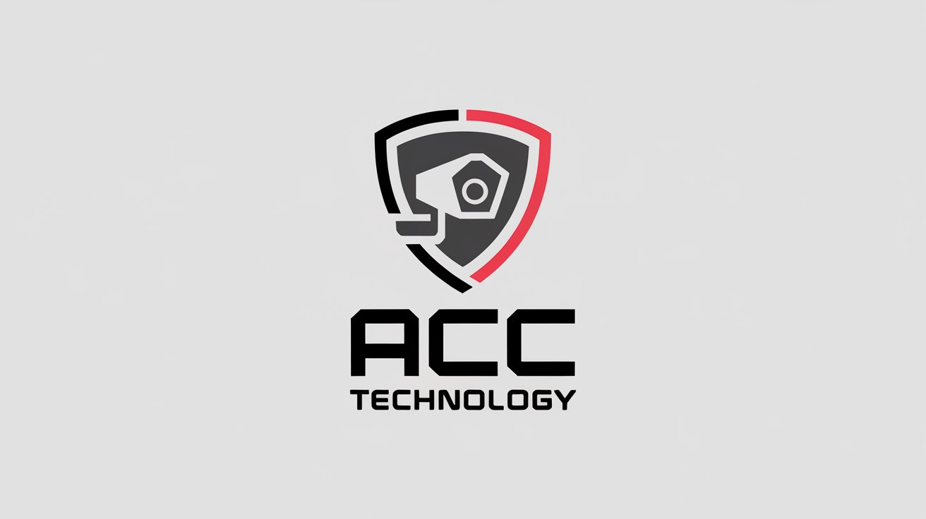 Inicio - ACC Technology
